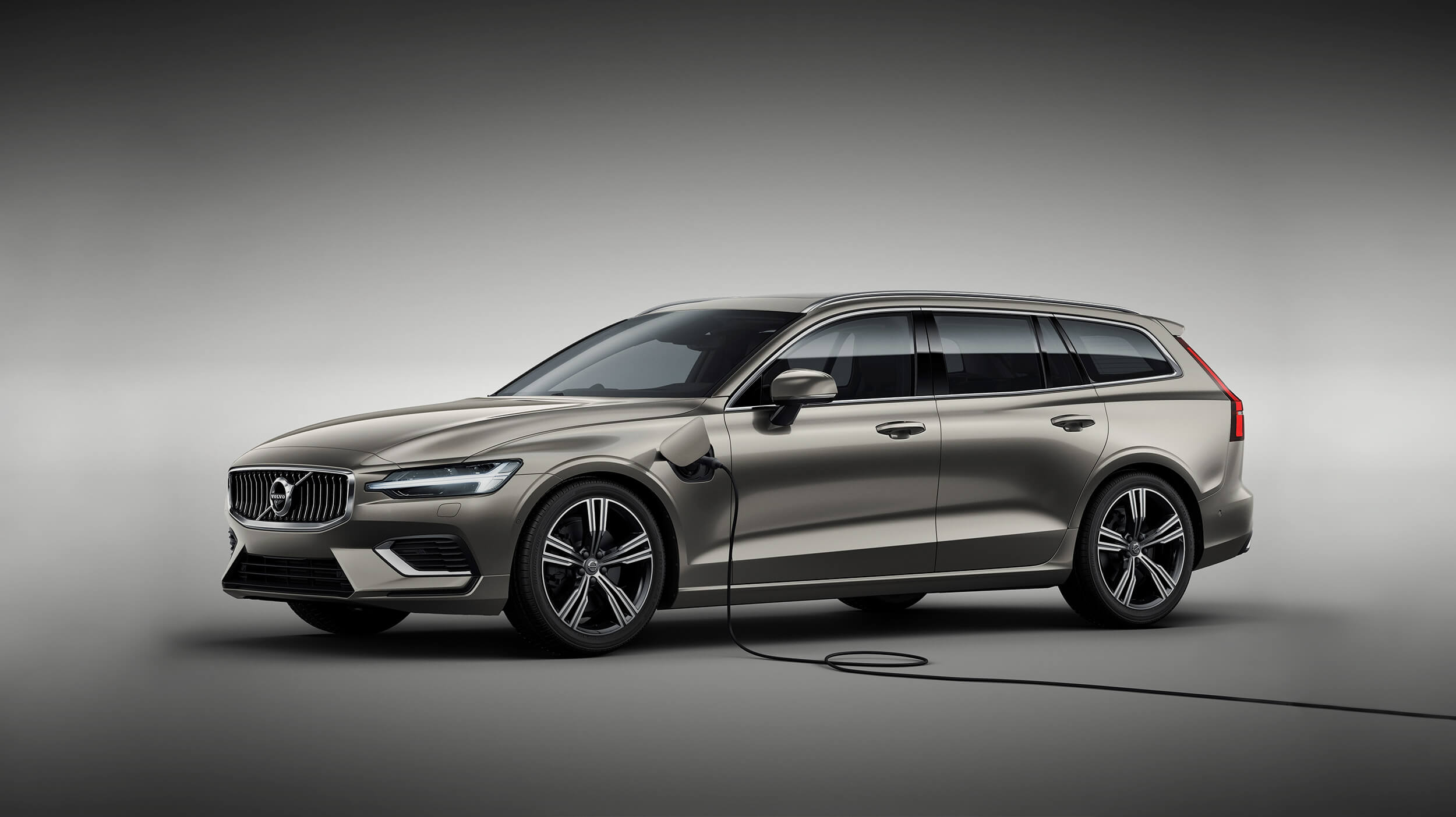 V60 – SPX-CAR | Autorizovaný partner Volvo Car SPX-CAR | Autorizovaný ...